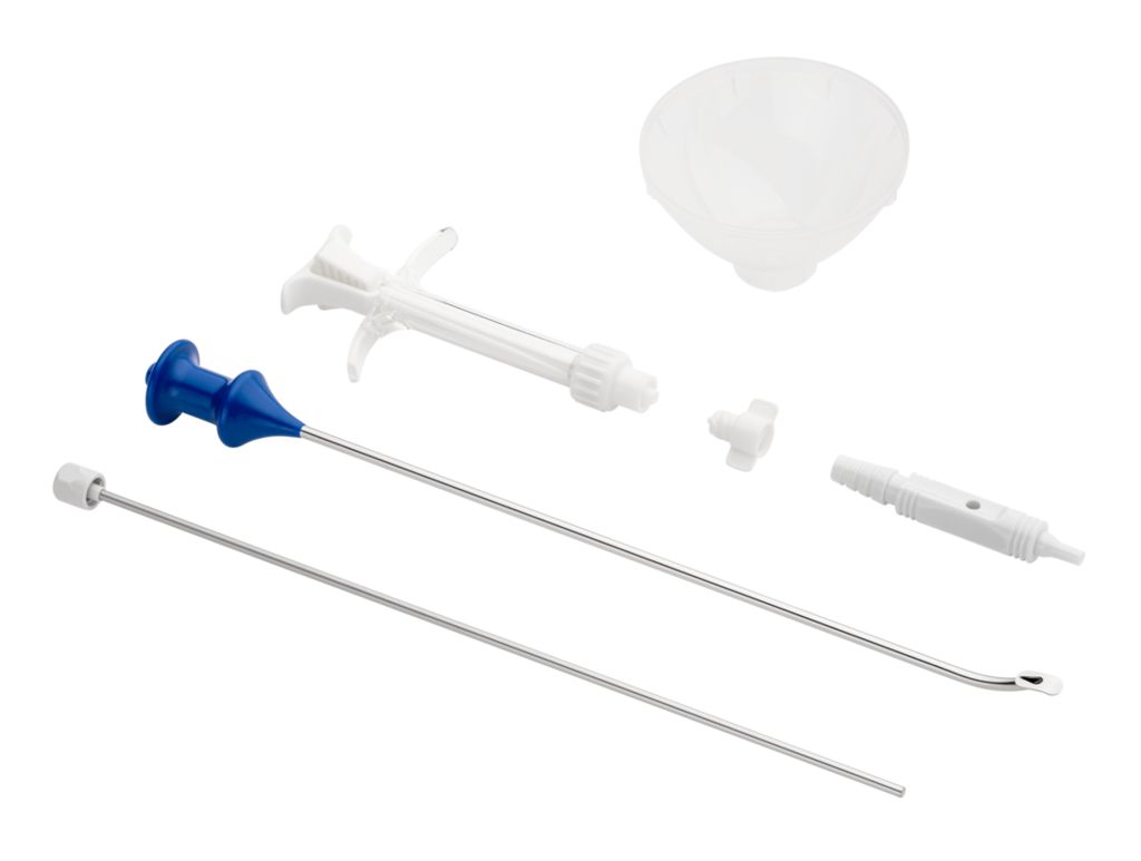 Arthrex - Hip BioCartilage Delivery System - ABS-1000-H