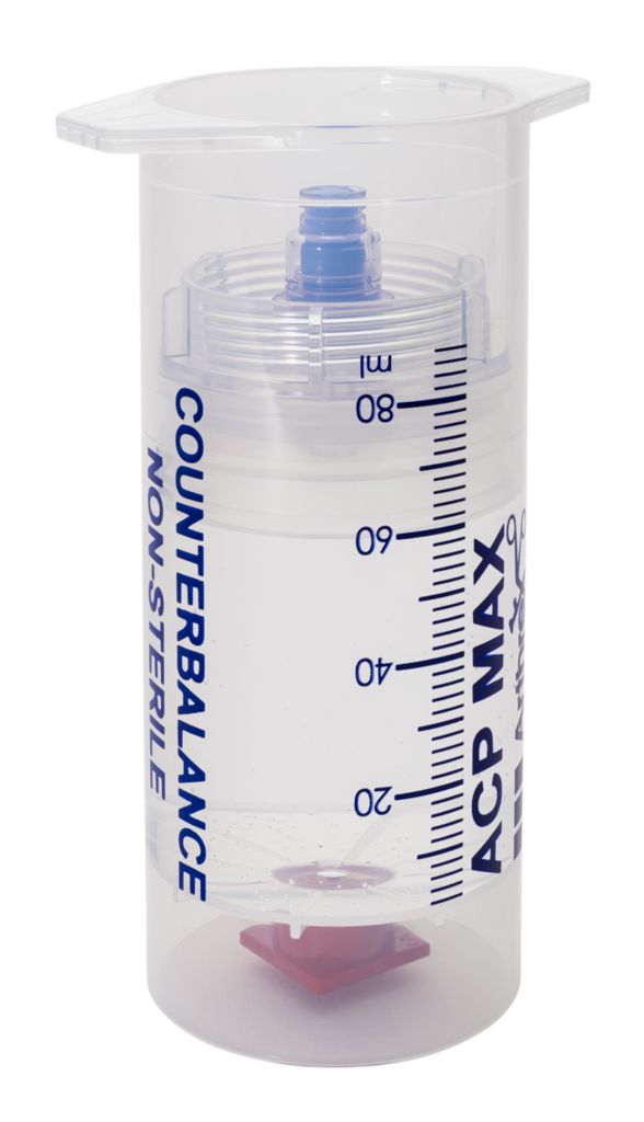 Arthrex - ACP Max Counterbalance - ABS-10017