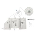 Arthrex - Angel® System