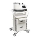 Arthrex - Arthrex Angel® cPRP and Bone Marrow Processing System