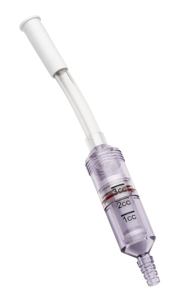 Arthrex - Autologous Tissue Collector - ABS-1050