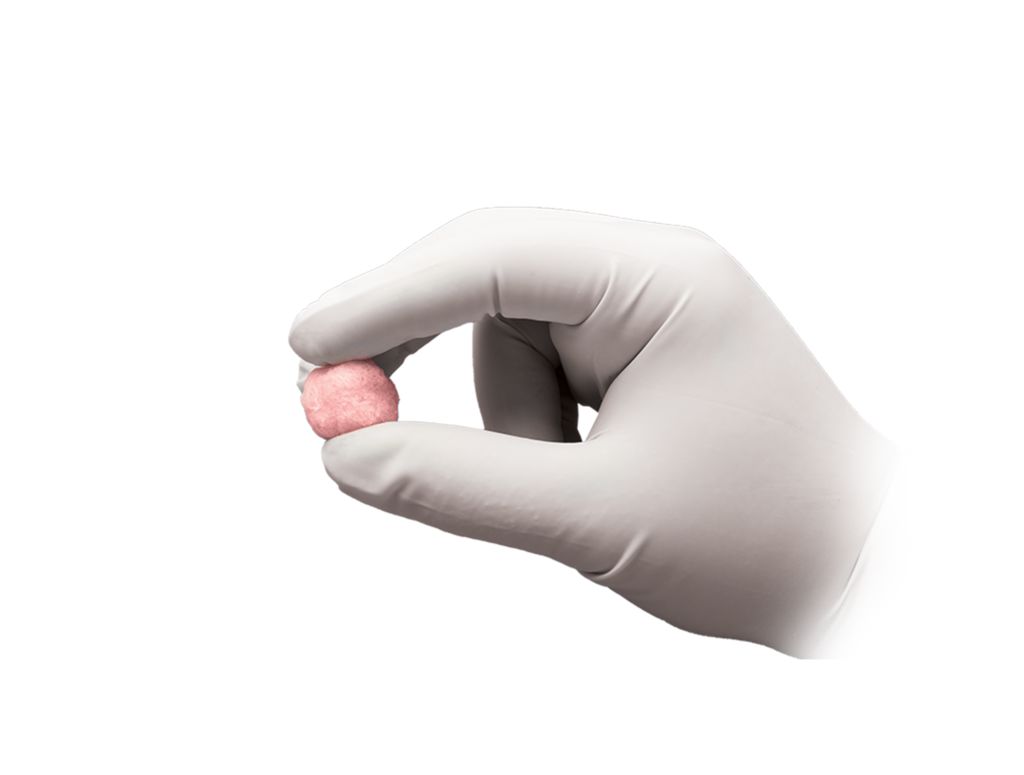 Arthrex - ArthroCell, 5.0 cc - ABS-2009-05