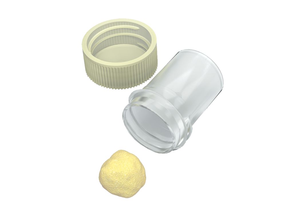 Arthrex - AlloSync DBM Putty, 1 cc - ABS-2012-01