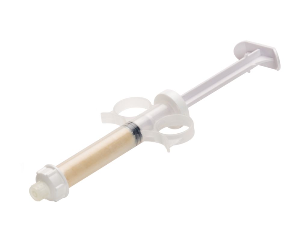 Arthrex - AlloSync Expand, 2.5 cc - ABS-2017-02