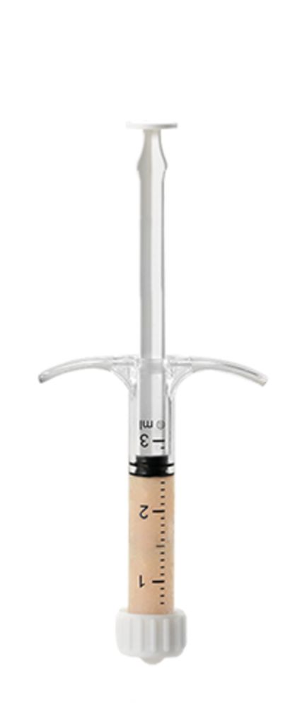 Arthrex - ArthroCell Plus Allograft, 2.5cc - ABS-2090-02