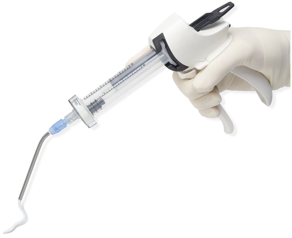 Arthrex - Arthrex Quickset 16 cc Kit - ABS-3016