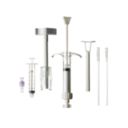Arthrex - iBalance® HTO Implants and Anchors