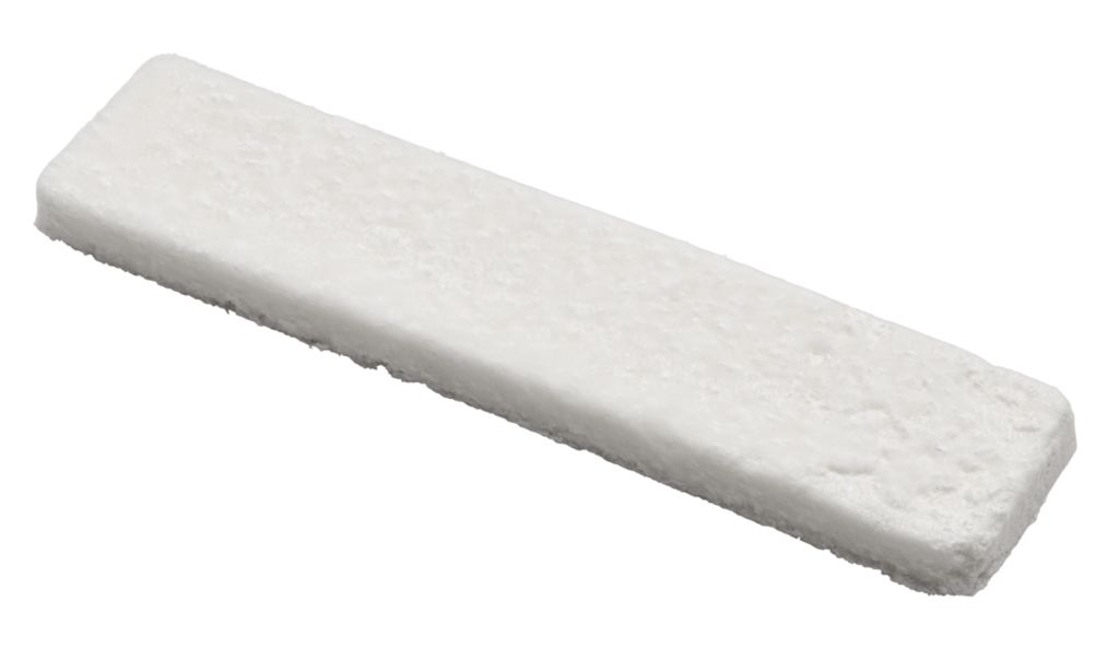 Arthrex - BoneSync Putty, 15 cc - ABS-3215