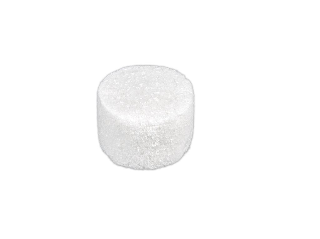 Arthrex - BoneSync BioActive Matrix Putty, 10cc - ABS-3400-10