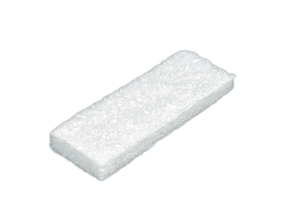 Arthrex - BoneSync BioActive Matrix Strip, 5cc - ABS-3500-05