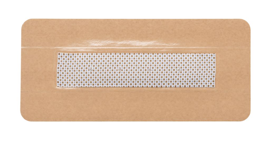 Arthrex - JumpStart, Antimicrobial Composite Wound Dressing, Adhesive ...