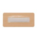 Arthrex - JumpStart® Antimicrobial Wound Dressing