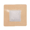 Arthrex - JumpStart® Antimicrobial Wound Dressing