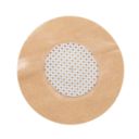 Arthrex - JumpStart® Antimicrobial Wound Dressing