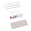 Arthrex - BioUni® OATS® Instrument Set
