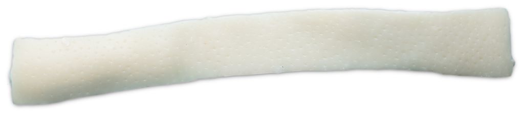 Arthrex - Decellularized Dermis 15 mm x 140 mm x 1.5 mm - AFLEX150