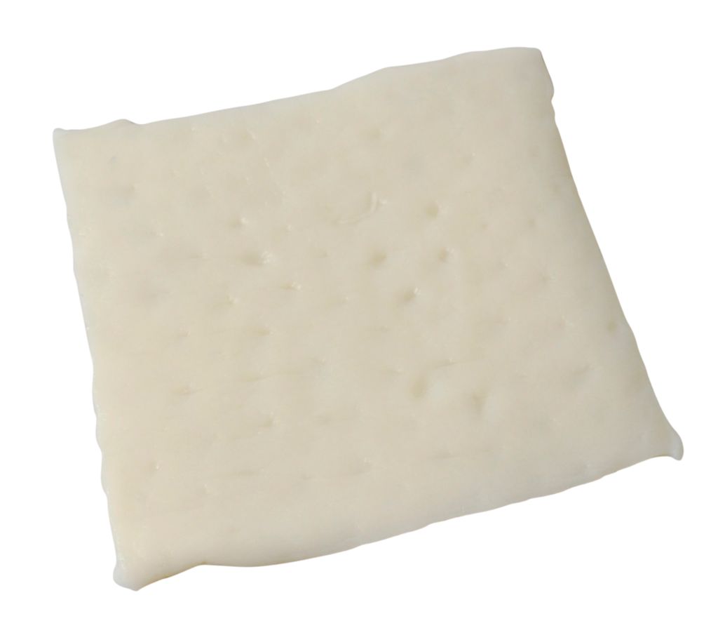 Arthrex - Decellularized Dermis 40 mm x 70 mm x 3.0 mm - AFLEX301