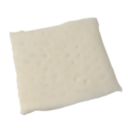 Arthrex - Superior Capsular Reconstruction (SCR)