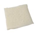 Arthrex - ArthroFLEX® Decellularized Dermal Allograft
