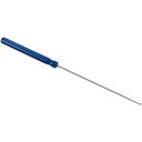 Arthrex - Hook Probes