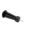 Arthrex - TFCC Guide and Kit