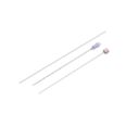 Arthrex - Nano Arthroscopy System for Hand and Wrist