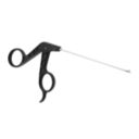 Arthrex - Nano Arthroscopy for Foot and Ankle