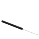 Arthrex - Nano Arthroscopy