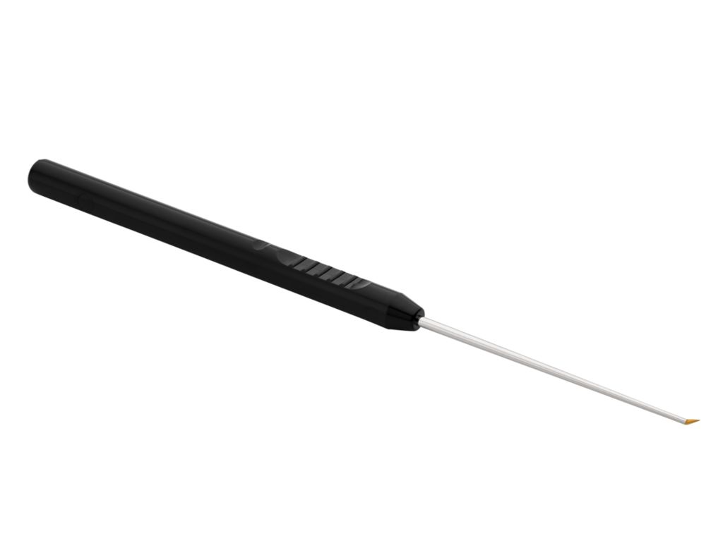 Arthrex - Chondro Pick, Nanoarthroskopie, 30°, 7 cm - AR-1091CP-70-1