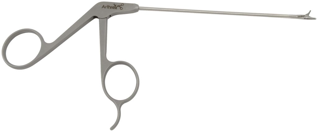 Arthrex - Punch, Standard Straight Tip, ø2.75 mm Straight Shaft - AR-11000