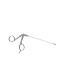 Arthrex - Inside/Out Meniscal Repair