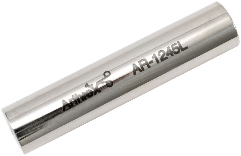 Arthrex - Parallel Guide Sleeve, 2.4 mm Pins - AR-1245L