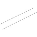 Arthrex - AC TightRope® Technique