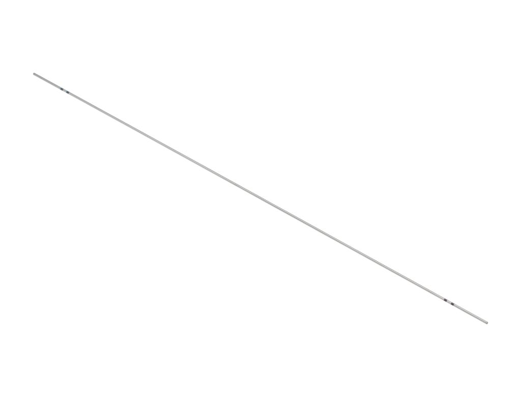 Arthrex Nitinol Guide Pin 1 5 Mm With 25 And 30 Mm Depth Markings