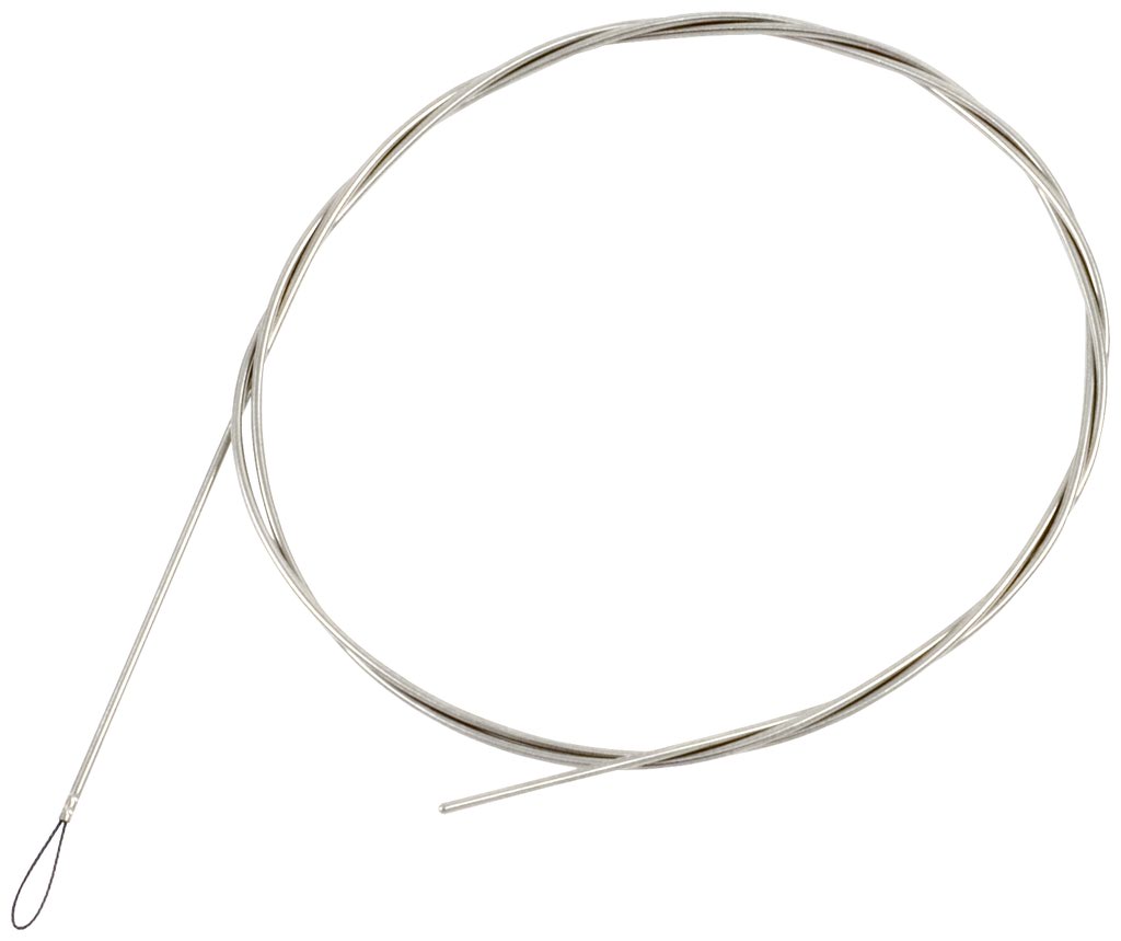 Arthrex - Nitinol Suture Passing Wire - AR-1255-18