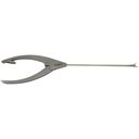 Arthrex - Suture Retriever