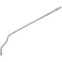 Arthrex - Inside/Out Meniscal Repair