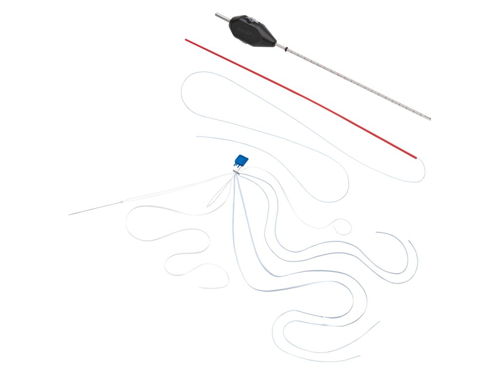 Arthrex - TightRope II BTB-IB Implant System, with FlipCutter III and ...