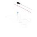 Arthrex - ACL TightRope® II Implant