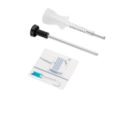 Arthrex - FiberTag® TightRope® Implant