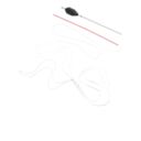 Arthrex - ACL TightRope® II Implant