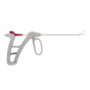 Arthrex - Meniscal Root Repair Technique