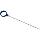 Arthrex - Knot Pushers