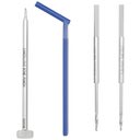 Arthrex - TFCC Guide and Kit