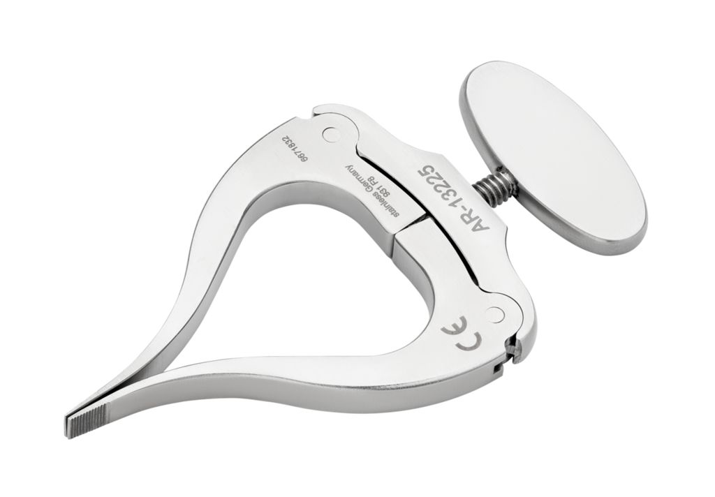 Arthrex - Osteotomy Distractor - AR-13225