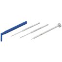 Arthrex - SutureTak® Thumb Collateral Ligament Repair