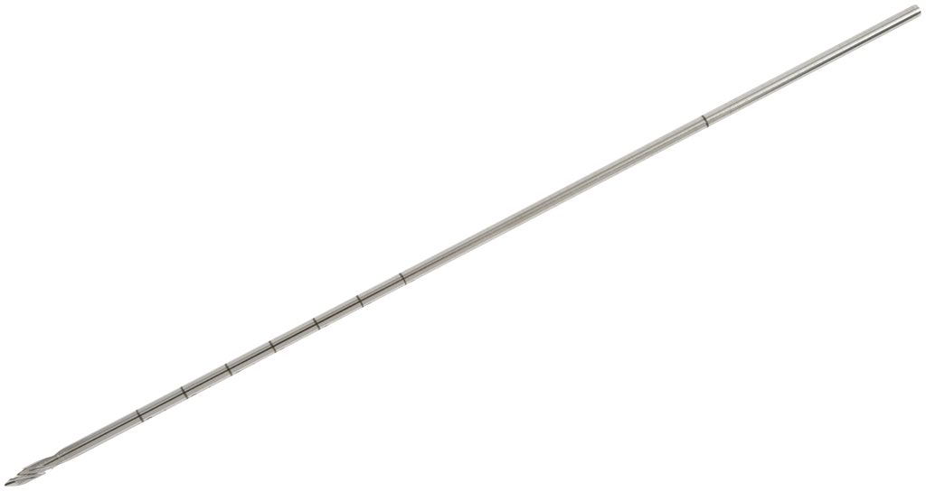 Arthrex - Osteotomy Guide Pin, 3.0 mm - AR-13303-3.0