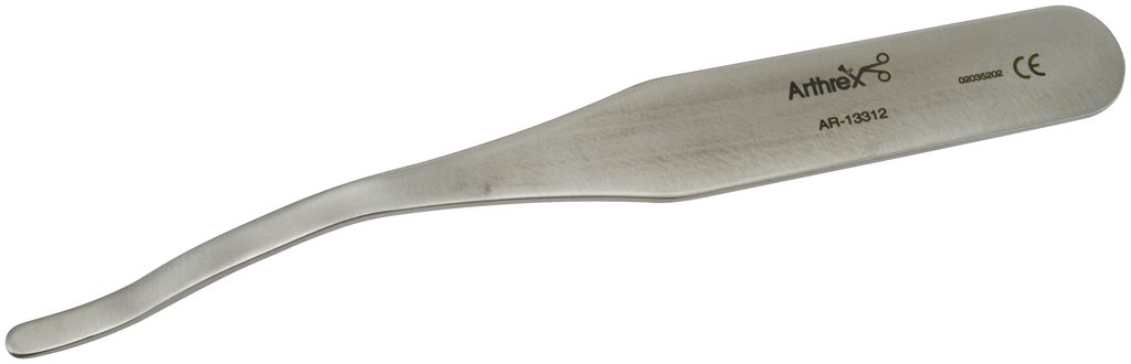 Arthrex - Patellar Tendon Retractor - AR-13312
