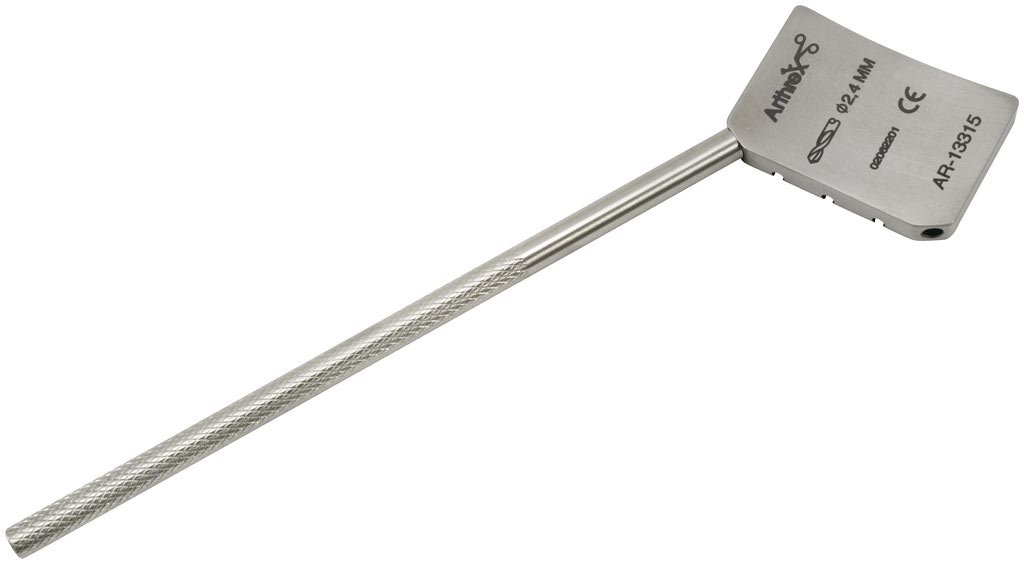 Arthrex - Cutting Guide for HTO - AR-13315