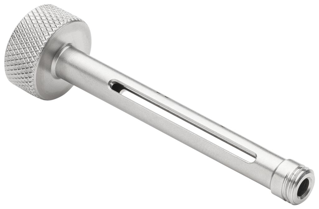 Arthrex - Drill Guide, Femoral Osteotomy Plate - AR-13332